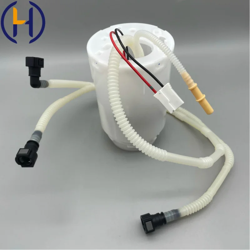 7L8919087B-Fuel-Pump-Assembly-for-Audi-Q7-Volkswagen-Touareg-07-11-3-0L ...