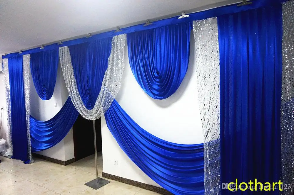 6M-wide-sequin-swags-of-backcloth-design-wedding-stylist-for-backdrop ...