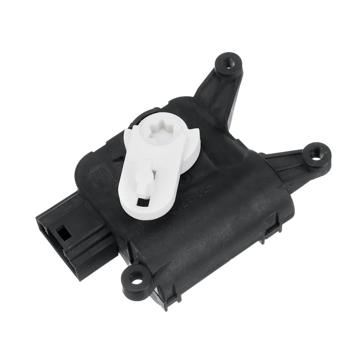 1K1907511C-for-VW-EOS-Golf-GTI-Jetta-MK5-MK6-Touran-for-Audi-A3-Q3-TT ...