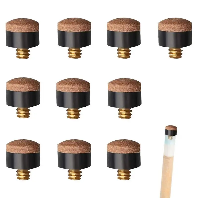 Billiard-Cue-Tip-Pool-Stick-Billiard-Pool-Cue-Tips-Billiard-Stick-Tips ...