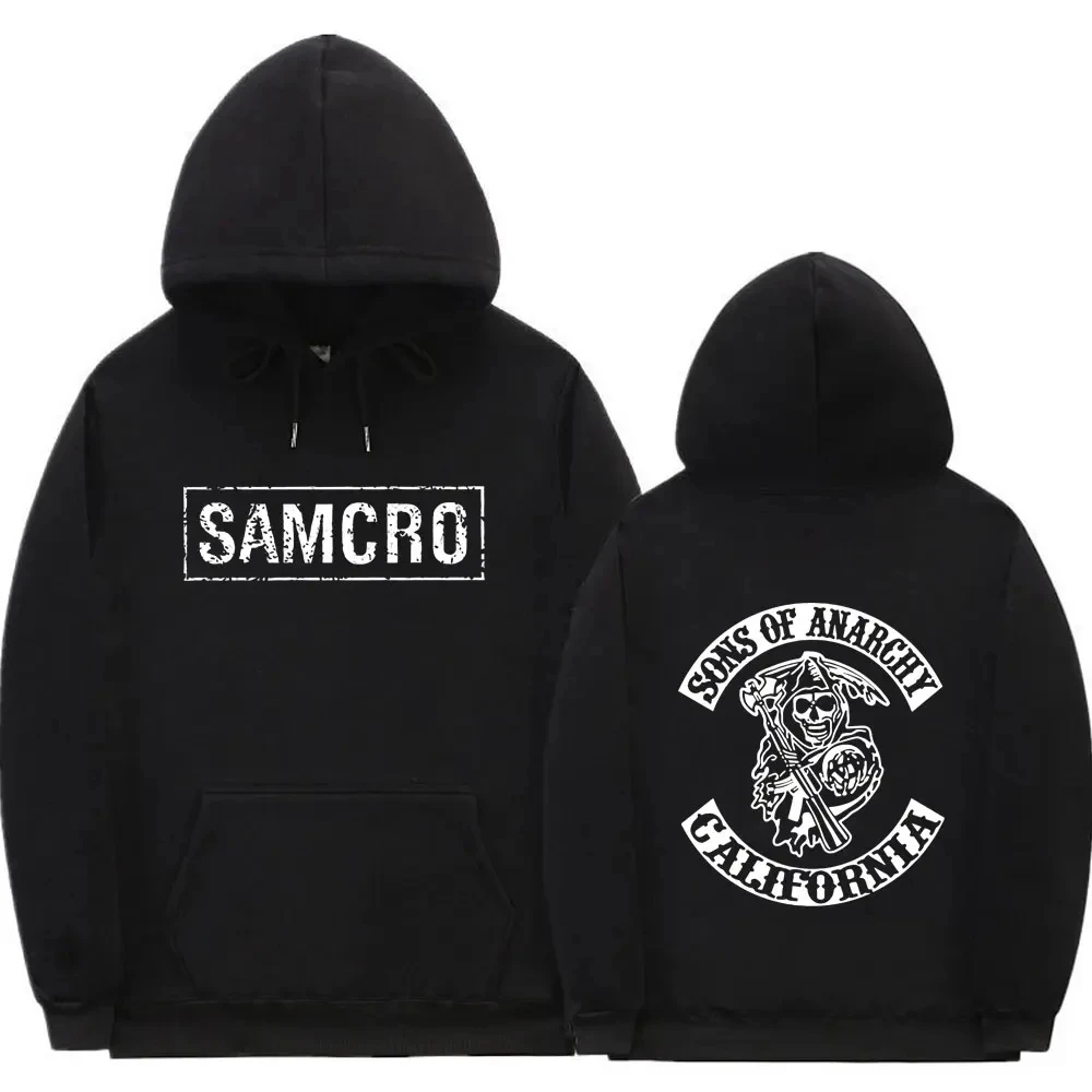 Double-Sided-Print-Hoodie-Sweatshirt-Tops-Sons-of-Anarchy-SAMCRO-Men ...