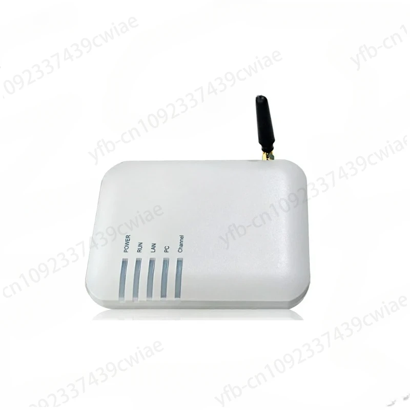Goip-1-Port-Imsi-Catcher-sim-Server-Gsm-Gateway-with-Imei-Change-Low ...