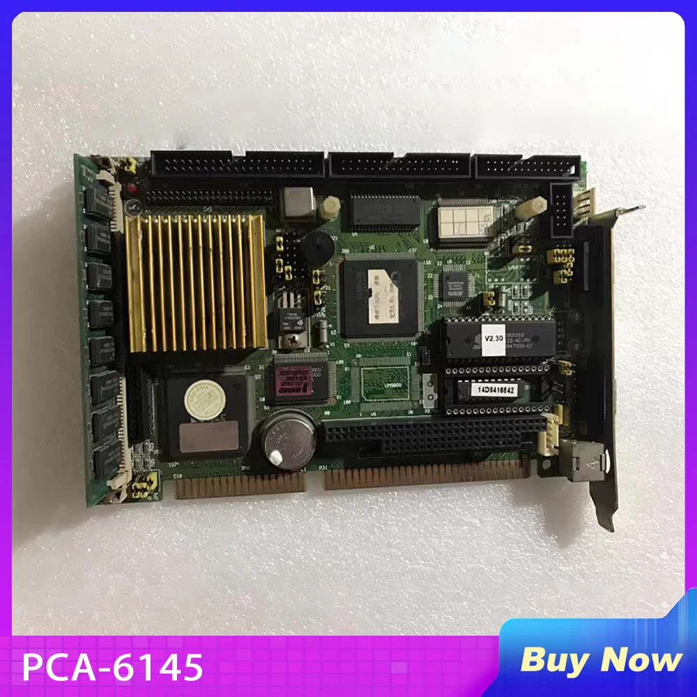 Placa-base-Industrial-para-IPC-Slot-PCA-6145B-45L-PCA-6145.jpg