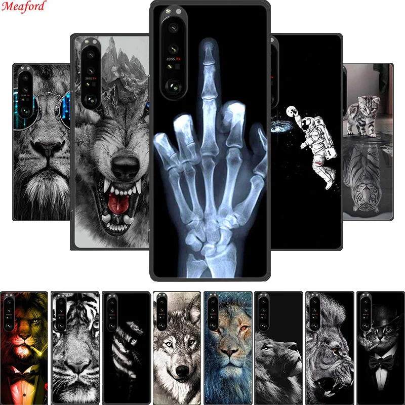 S8231a02cb3784e3d81d2cf7addfe6d9as.jpg