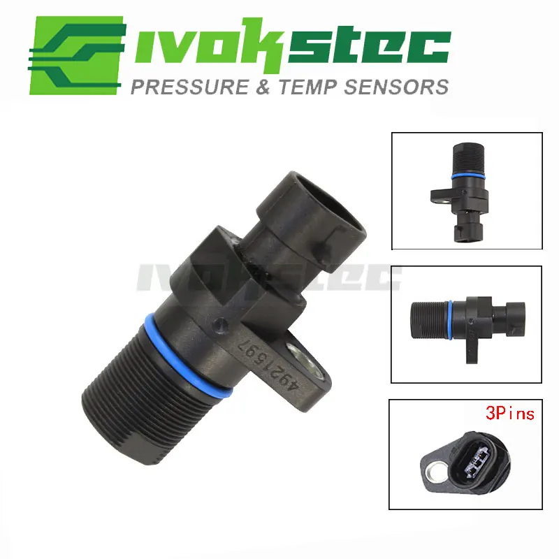 Sensor-de-posici-n-de-leva-de-rbol-de-levas-CPS-para-CUMMINS-Dodge-Ram ...
