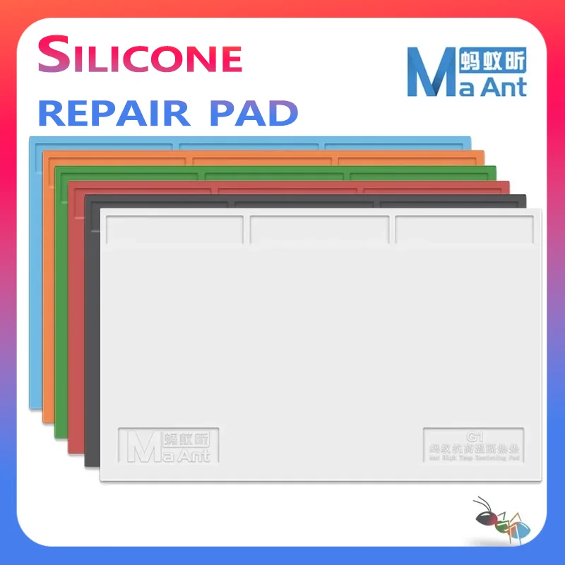 MaAnt-G1-Large-size-Repair-Pad-High-Temperature-Resistance-for-Mobile ...