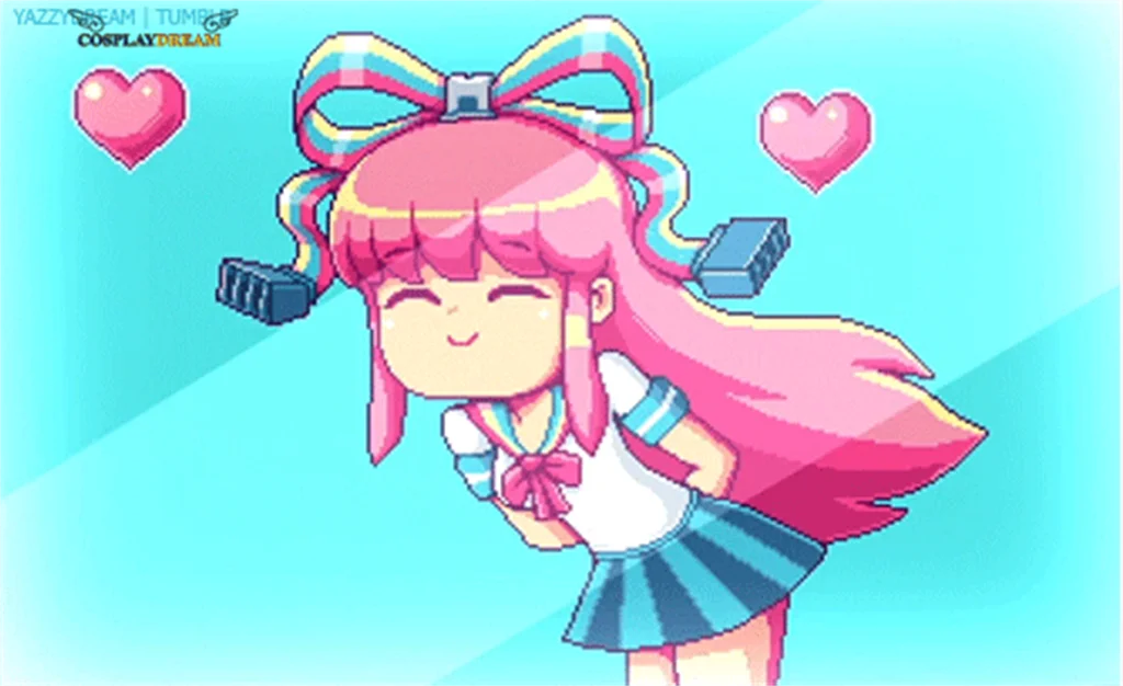 Giffany Gravity Falls Evil