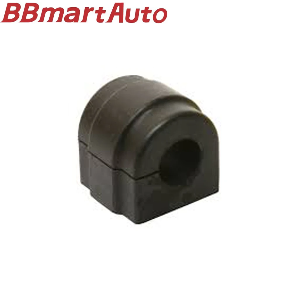 31356765574-BBmartAuto-Parts-1-Pcs-Front-Stabilizer-Sway-Anti-Roll-Bar ...