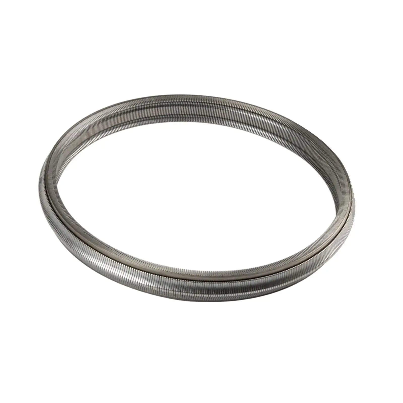 Correa-de-cadena-de-transmisi-n-Cvt-autom-tica-para-Chery-E5-901067 ...