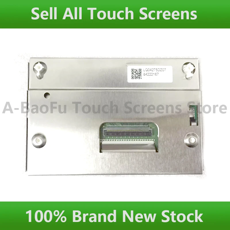 Original-and-new-LCD-screen-display-LQ042T5DZ07.jpg