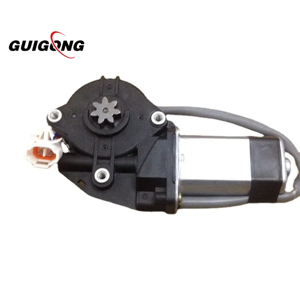 GUIGONG-NEW-OEM-Power-Window-Motor-Glass-Lifter-Engine-2PIN-Plug-3 ...