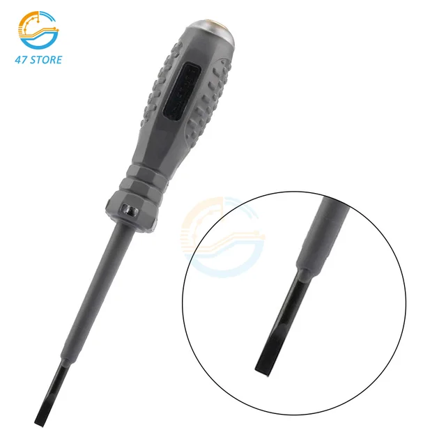 Store Home Products Outdoor Fun Feedback