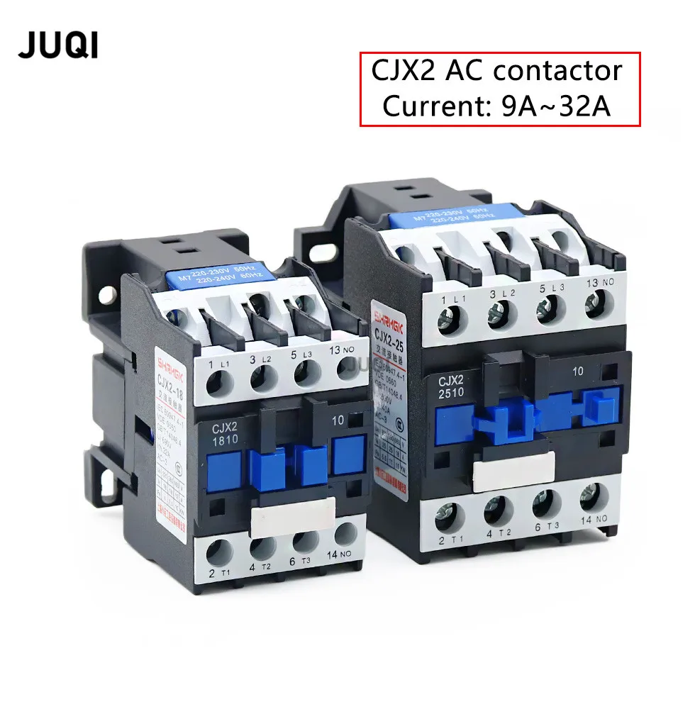 AC-Contactor-CJX2-1210-0910-1810-2510-3210-380V-220V-1801-2501-9-32A-switches-LC1.jpg