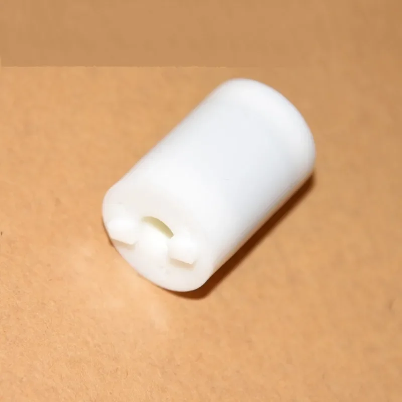 1 шт. 005K06960 5K06960 ограничитель крутящего момента привода выхода ...