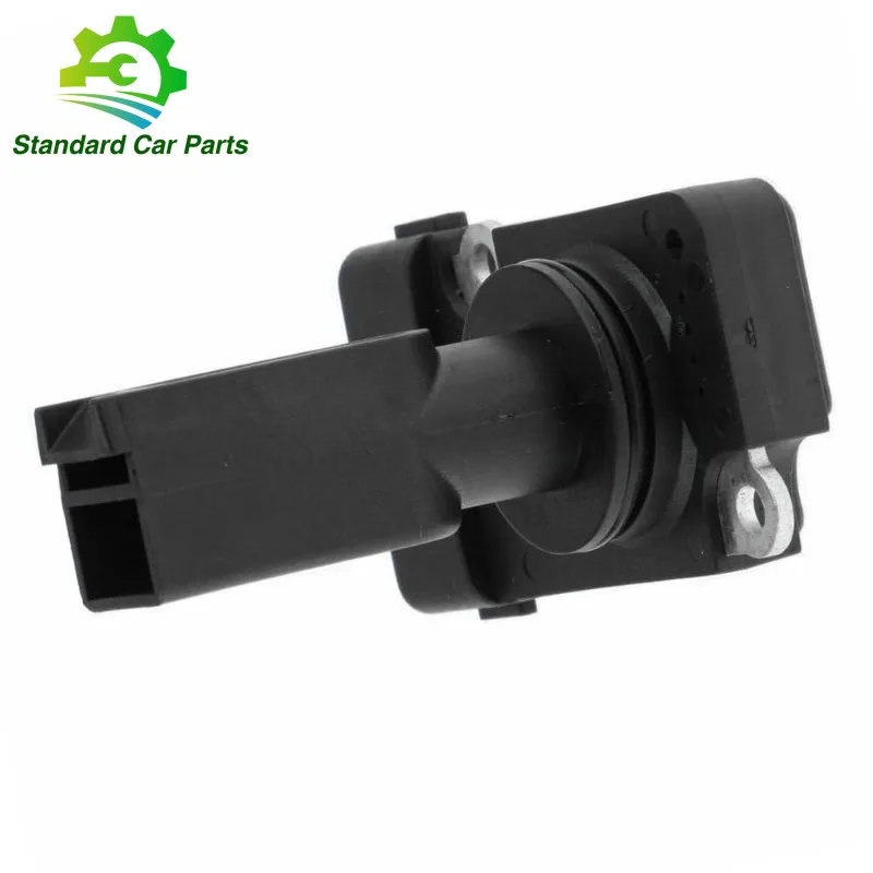 22204-27010 Mass Air Flow Meter MAF Sensor For Toyota Avensis RAV4 ...