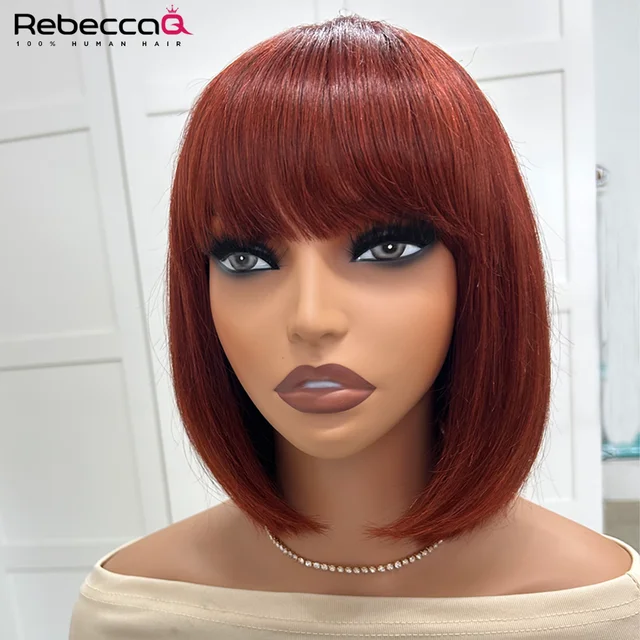 Store Home Products Winter Sale Top Selling Flash Shipping US FR no ...