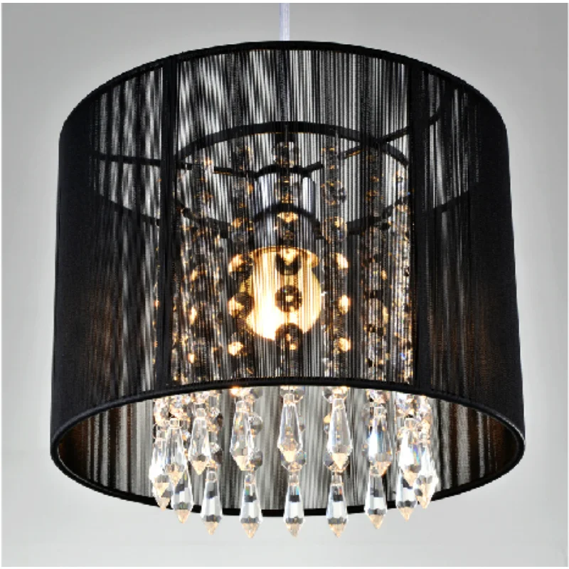 Modern-crystal-chandelier-importers-K9-crystal-lustres-de-cristal ...