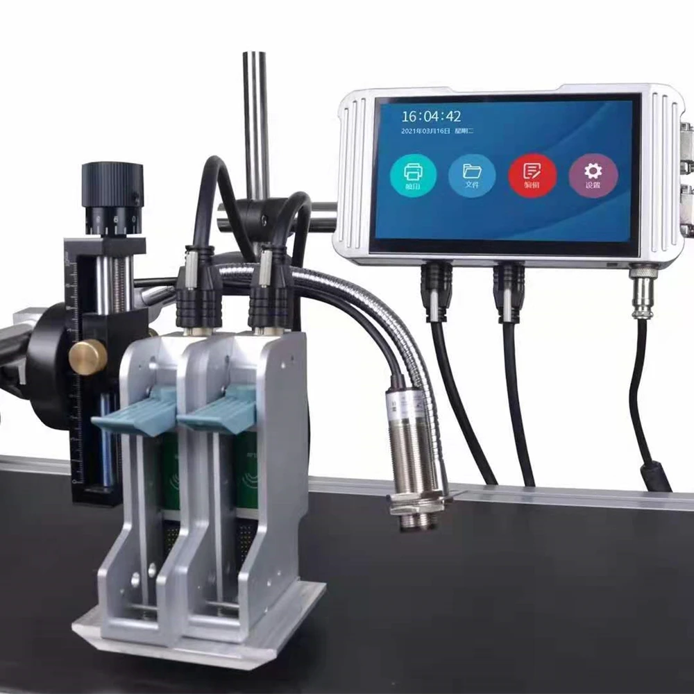 factory-direct-manufacture-1-inch-thermal-inkjet-printers-multi ...