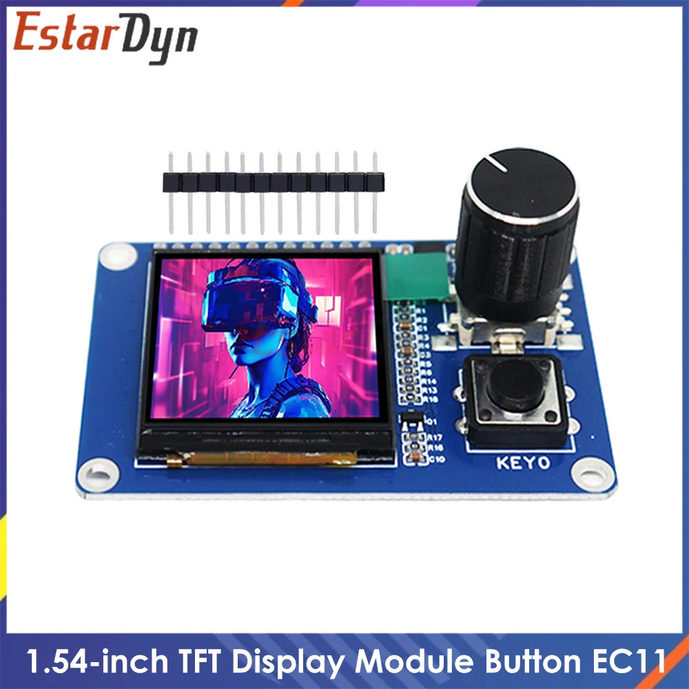 S8233cce578004b44acbdb0d296697e8ca.jpg