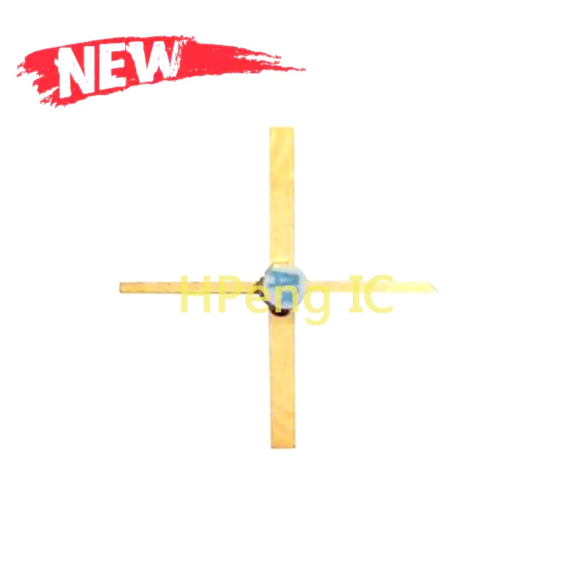 (1個)新品MGF1302 - AliExpress 502