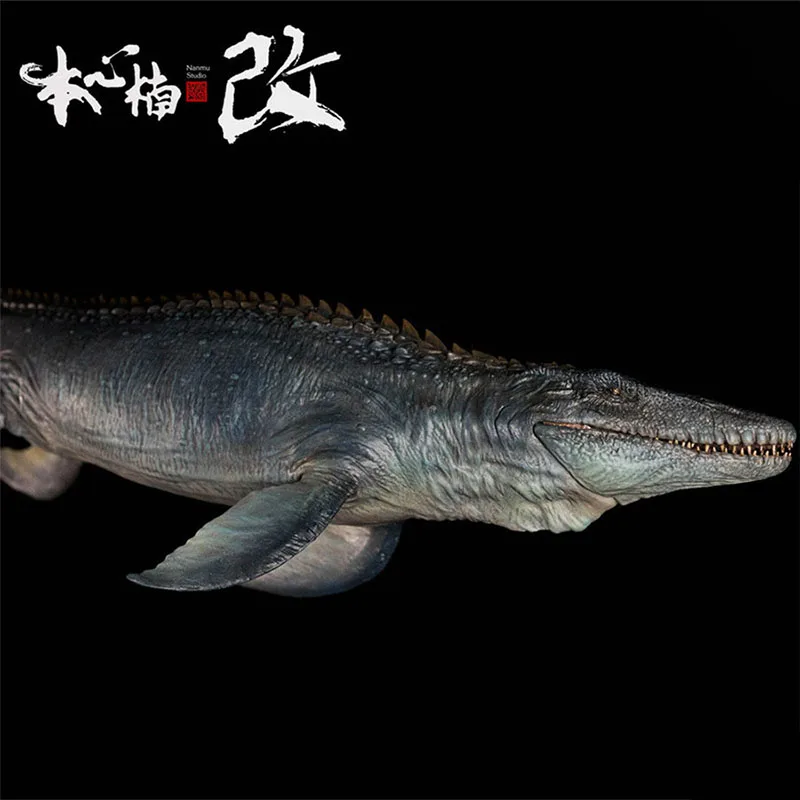 1-35-Scale-Jurassic-Mosasaurus-Model-117125-About-63-2CM-Boys-Animal ...