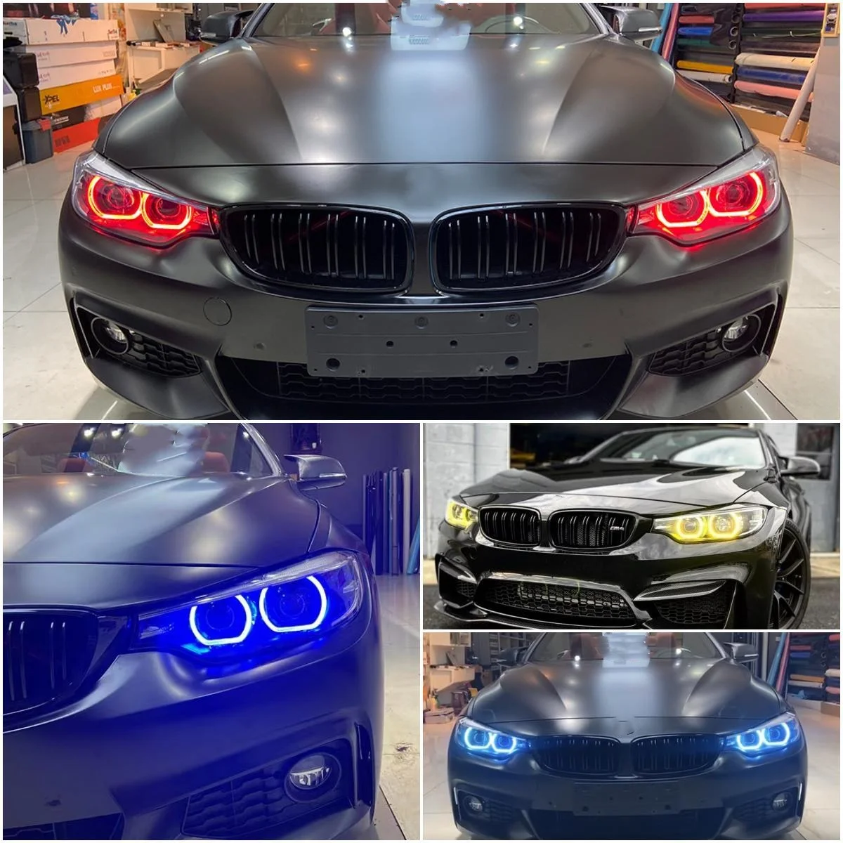 홈 제품 피드백