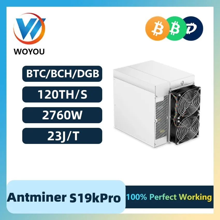 Free-Shipping-Antminer-S19KPro-120TH-S-115TH-S-110TH-S-Bitcoin-Asic ...