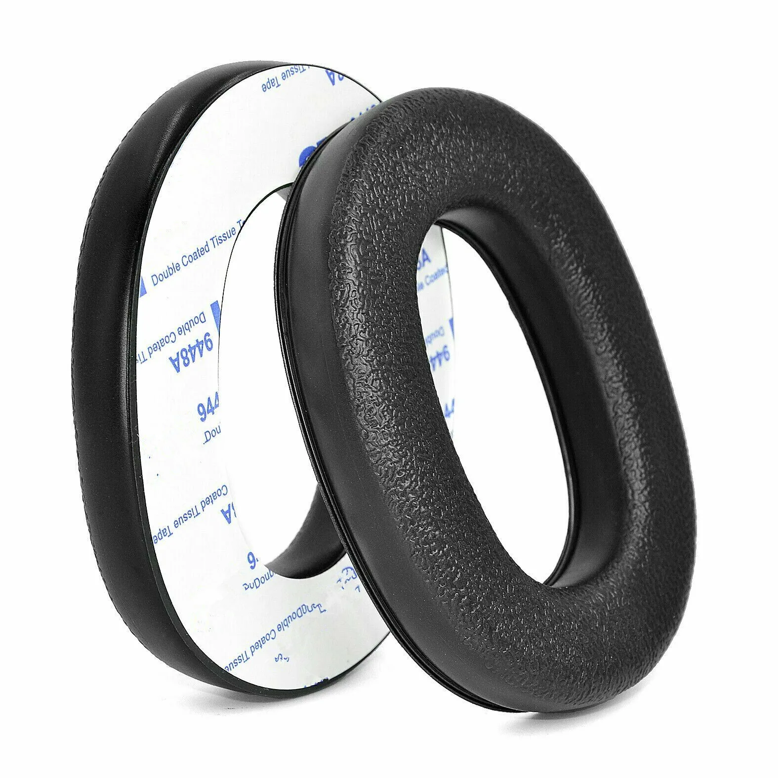 Earpad-Ear-Pad-Earphone-Leather-Soft-Sponge-Cushion-Replacement-For-3M ...
