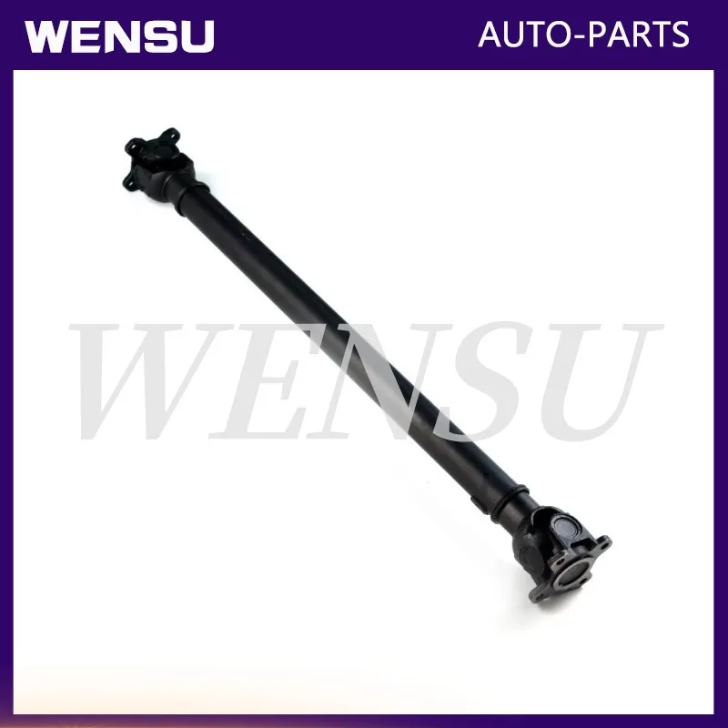 Front CV Joint Drive Shafts for BMW F10 2010-2016 F02 2009-2015 F18 F11 ...
