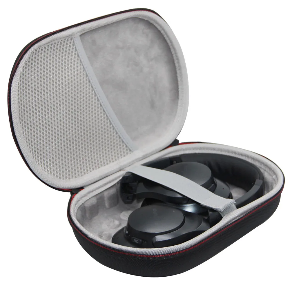 Skullcandy Crushers Box
