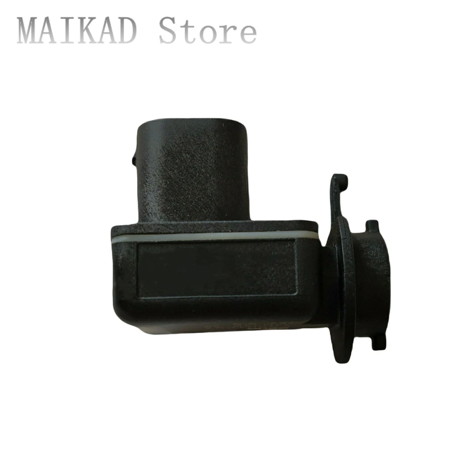 2009-2017-Air-Quality-Sensor-for-volvo-XC60-Volvo-S60-Volvo-V70 ...