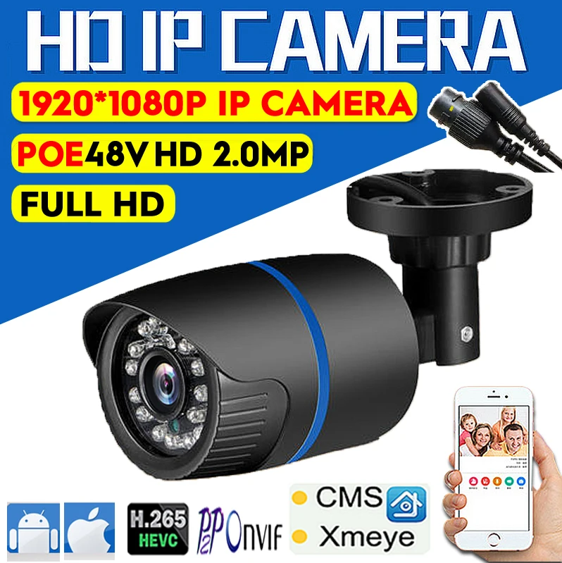 Onvif-1080P-HD-CCTV-IP-Camera-2-8mm-2-0MP-720P-FULL-digital-Wide-Angle ...