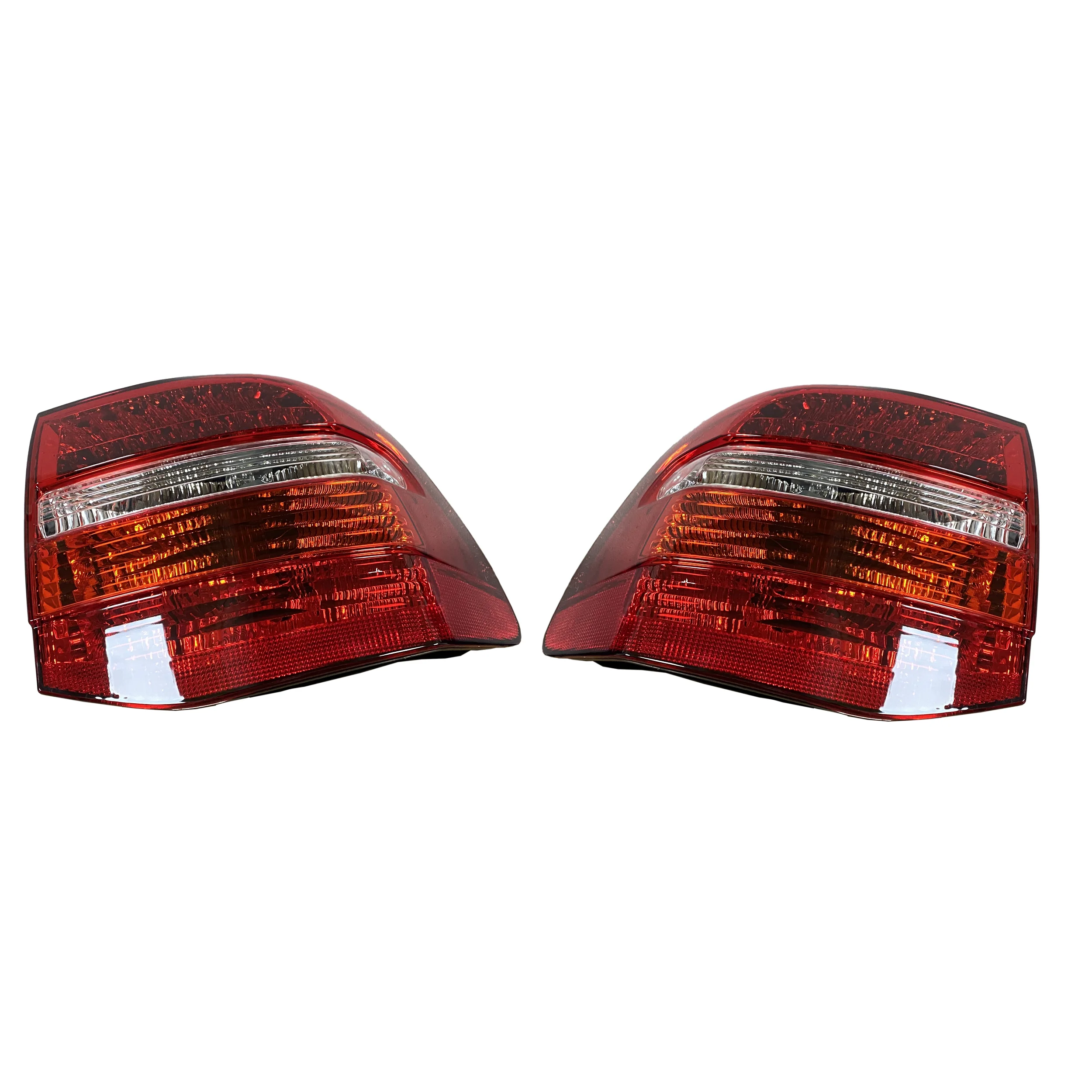 Luces-traseras-LED-para-Porsche-Cayenne-2007-2010-cayenne-9pa1 ...