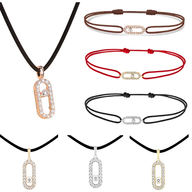 Page d'accueil Catégories Avis sur le vendeur