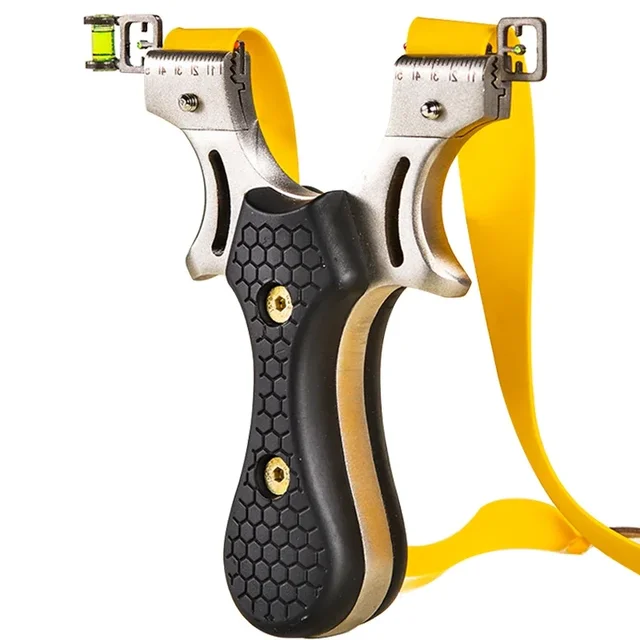 Store Home Products Outdoor Fun Feedback