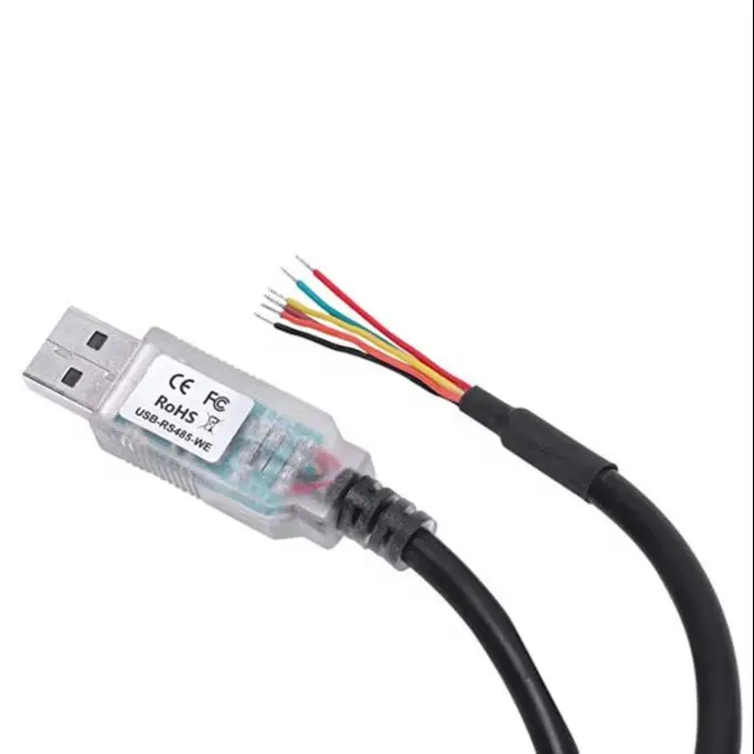 FTDI-Usb-RS485-TX-RX-LEDs-1-8M-USB-RS485-WE.jpg