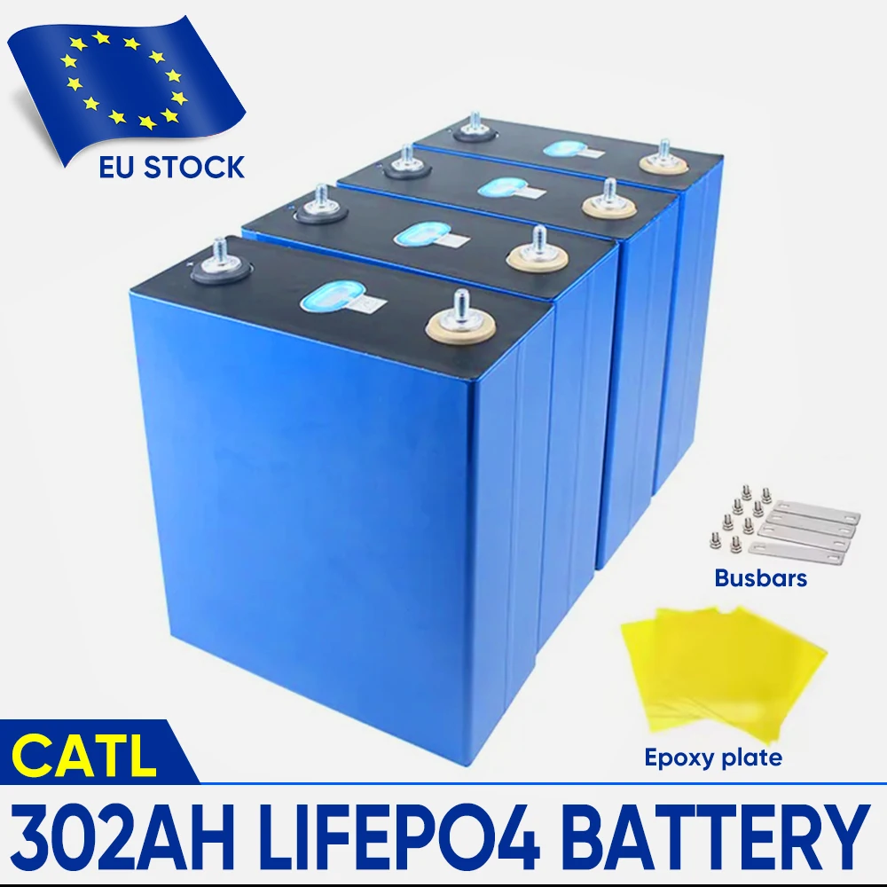 S8236cb6fedd34e04a171e1042e6cd61eP.jpg