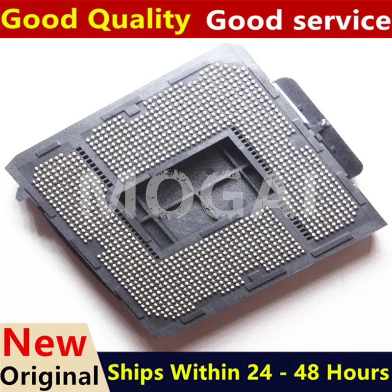LGA1150-LGA1151-LGA1155-LGA1156-LGA-1150-1151-1155-1156-For-Motherboard ...