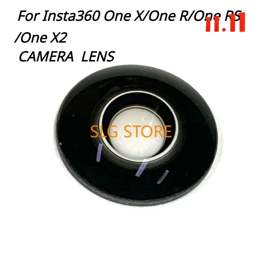 NEW-Lens-Glass-Optical-Fish-Eye-For-Insta360-One-X-One-R-One-RS-One-X2.jpg