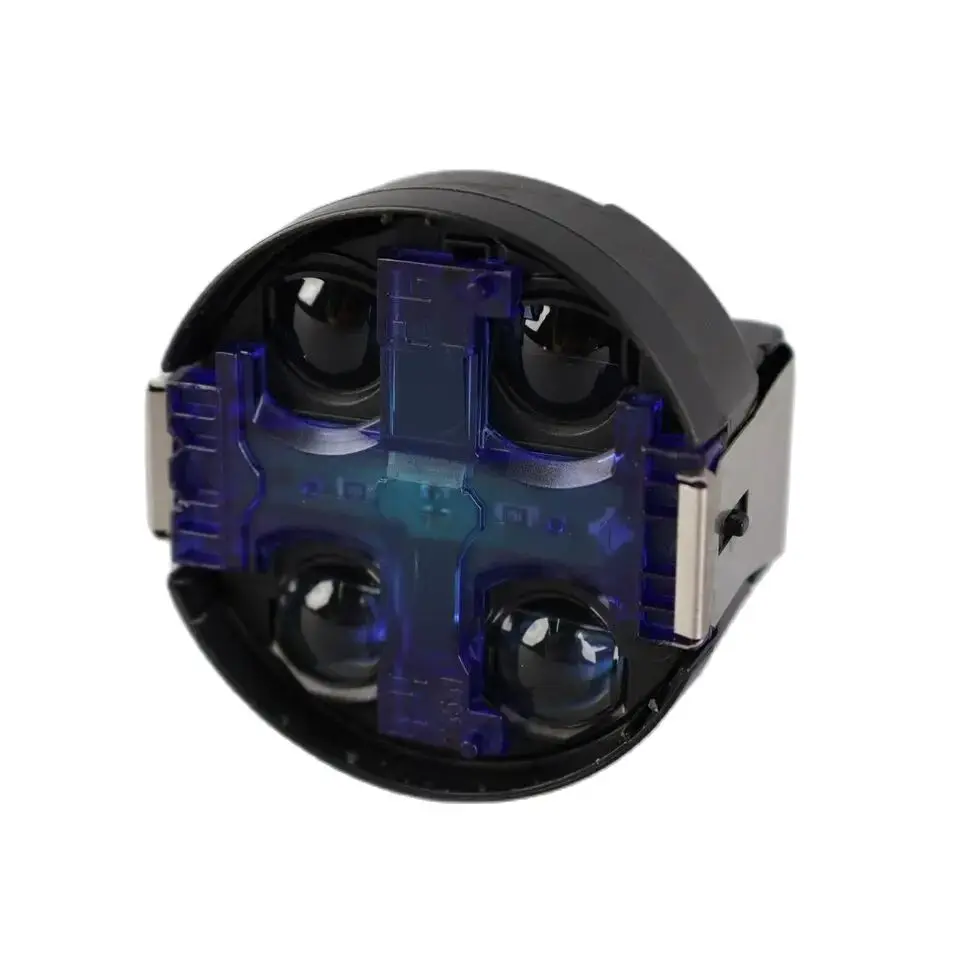 Store Home Products ChoiceDay Feedback