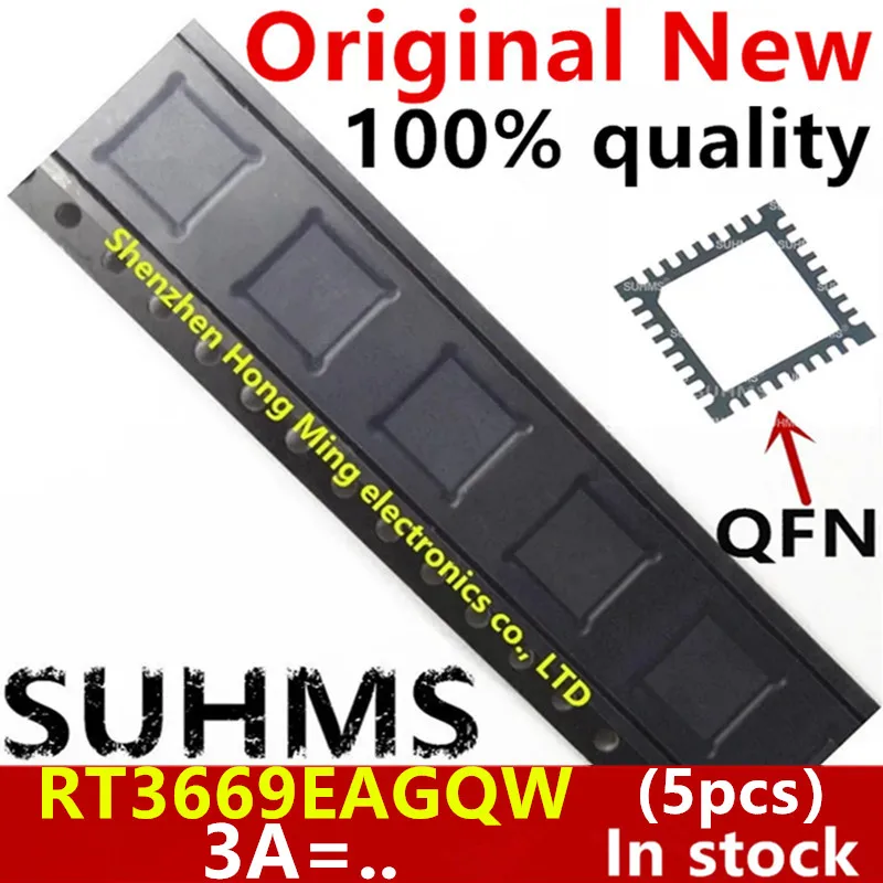5piece-100-New-RT3669EA-RT3669EAGQW-3A-4A-3A-QFN-32-Chipset.jpg