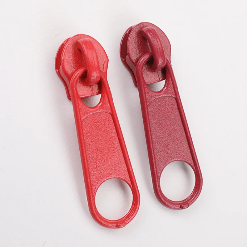 Home Textile Bags and Clothing 1000 Spray Paint Lock Free No. 3 Nylon ...