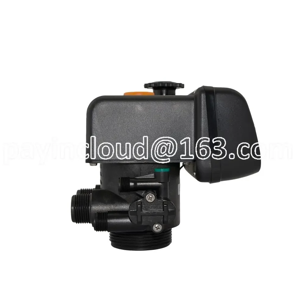 F63b1-Automatic-Control-Valve-Water-Softener.jpg