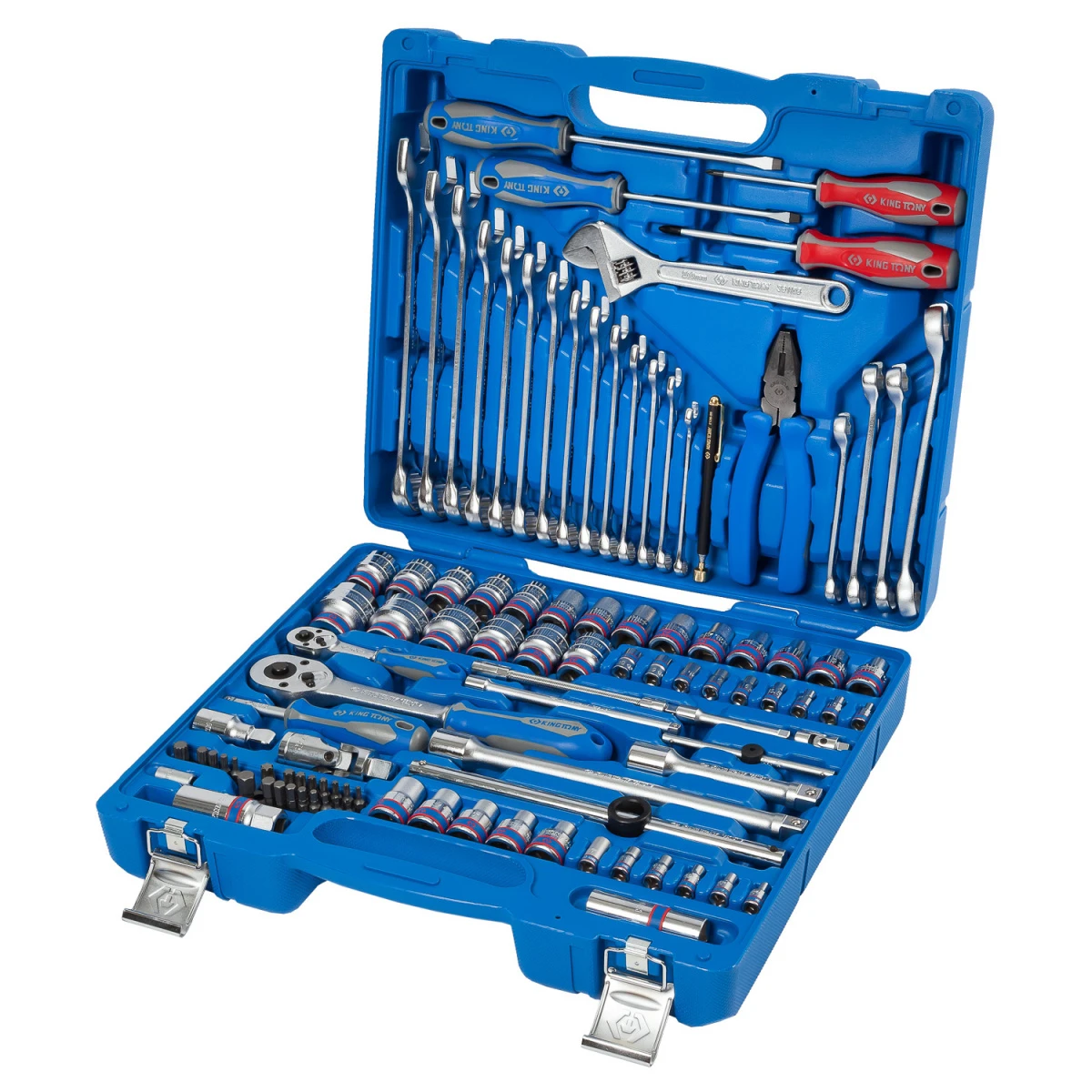 Set-of-tools-king-Tony-7503mr-103-items.jpg