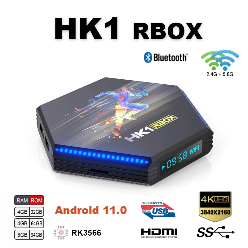 HK1-RBOX-R2-11-0-TV-RK3566-Cortex-A55-2-4G.jpg