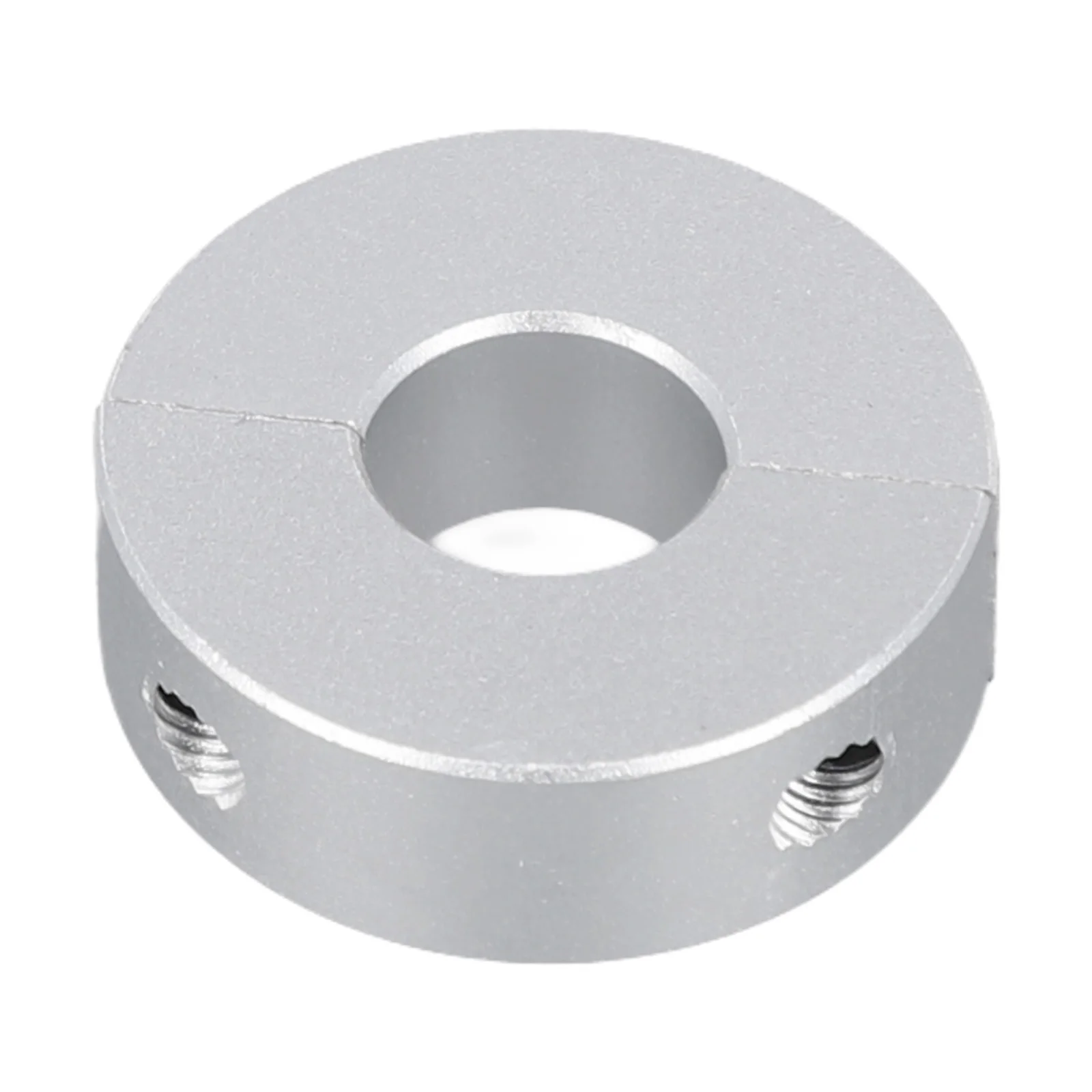 1PC-Fixed-Rings-Clamp-Collar-Double-Split-12mm-To-38mm-Inside-Diameter ...