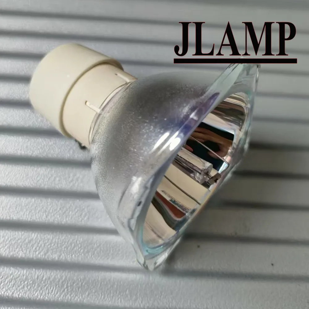 S82398969a6a24ba4b955c4a6de522ef80.jpg