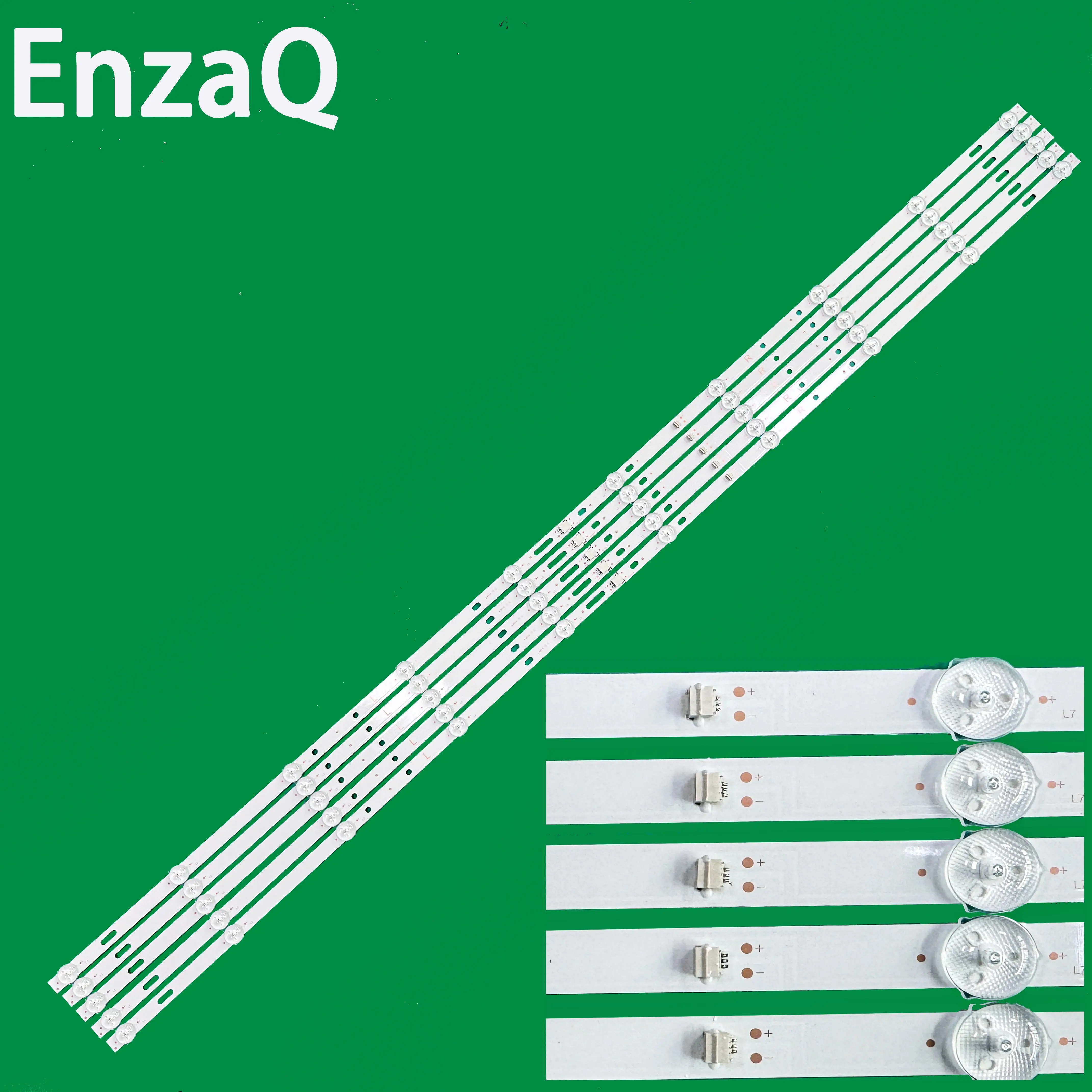 LED-Light-DLED55SMD-5X10-for-LT-55EM76-RTU5540-C-Vios-Tv5519k ...