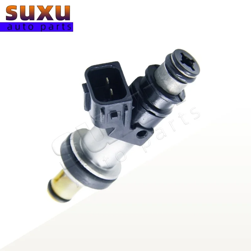 Fuel-Injector-Nozzles-for-Honda-2-3-Odyssey-RA6-Langcheng-RA1-RA3-OE ...