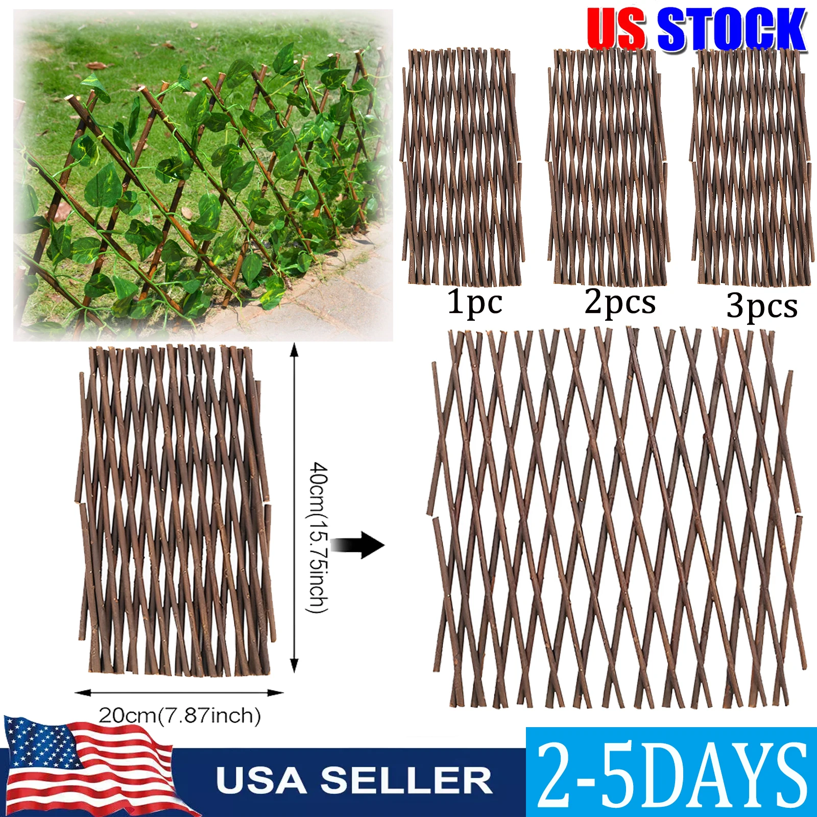 S823a4895d51a4437905de2e8289e8238Z.jpg